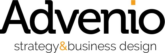Advenio, innovación en tu modelo de negocio